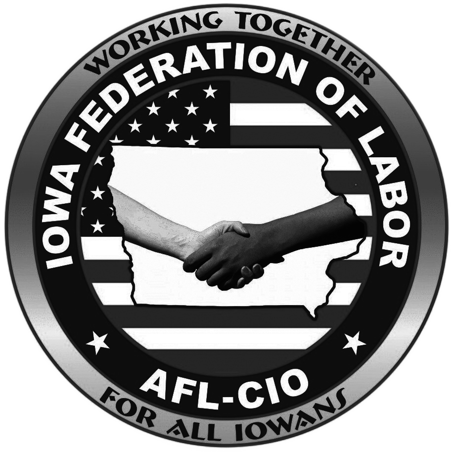 Plumbers & Steamfitters Local 33 – Central Iowa Building & Construction ...