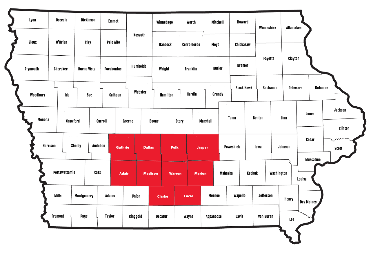 Carpenters Local 106 ⋆ Central Iowa Building & Construction Trades ...