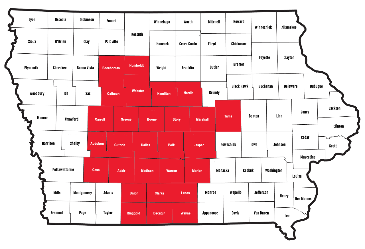 Sprinkler Fitters Local 669 – Central Iowa Building & Construction ...