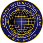 Local Unions – Central Iowa Building & Construction Trades Council