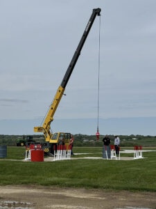 Operators Local 234 – Central Iowa Building & Construction Trades Council