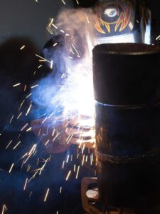 Plumbers & Steamfitters Local 33 – Central Iowa Building & Construction ...